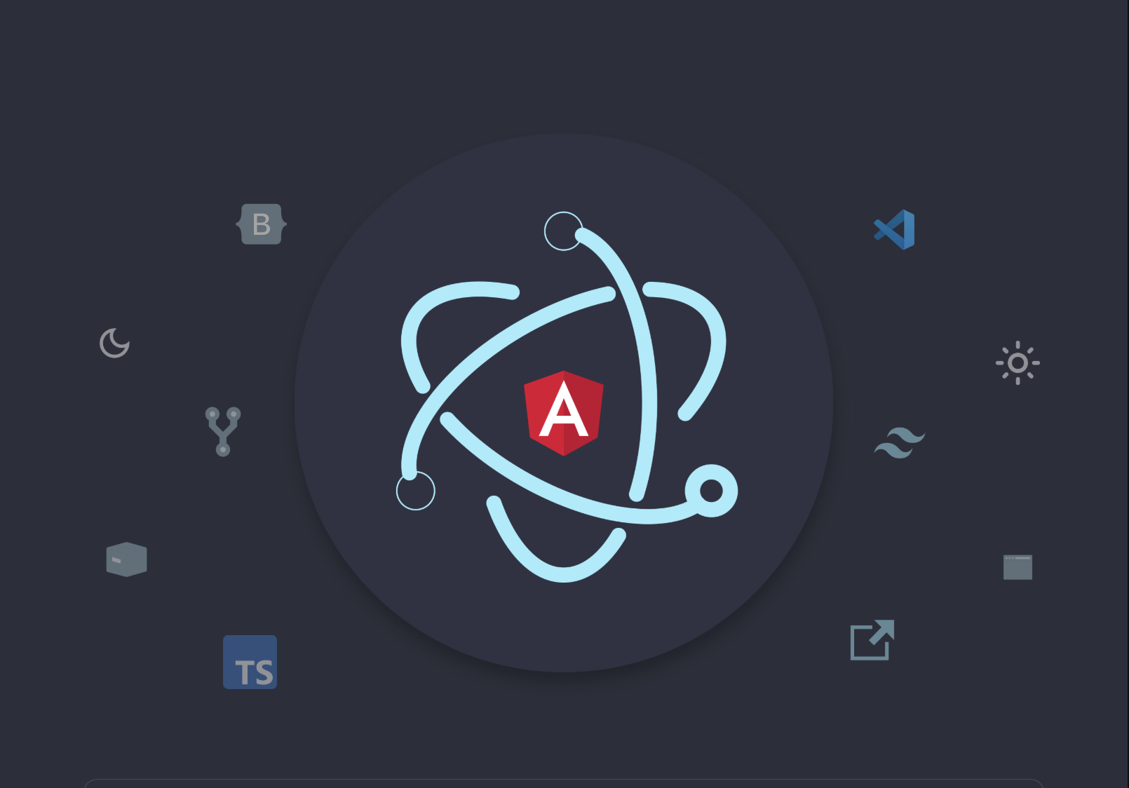 Building Production Mac Apps with Electron & Angular: Complete Desktop Deployment Guide - Vatsal ...